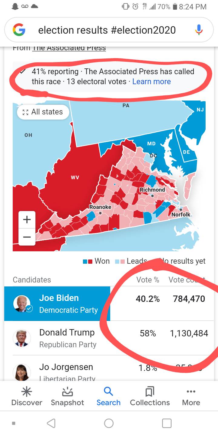 I'm dumb, please explain. | Scrolller