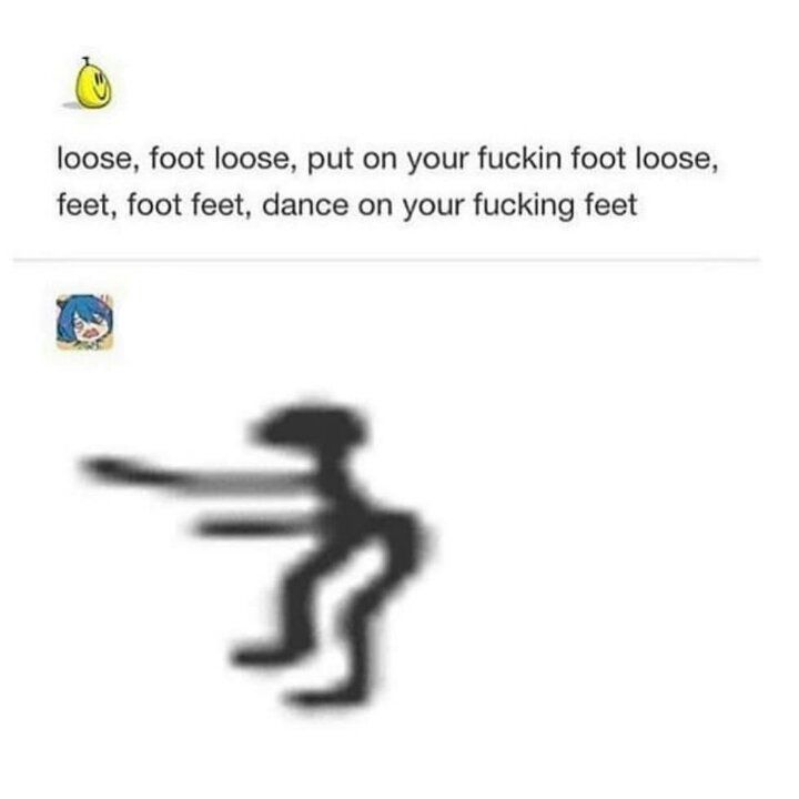 I'm dying | Scrolller