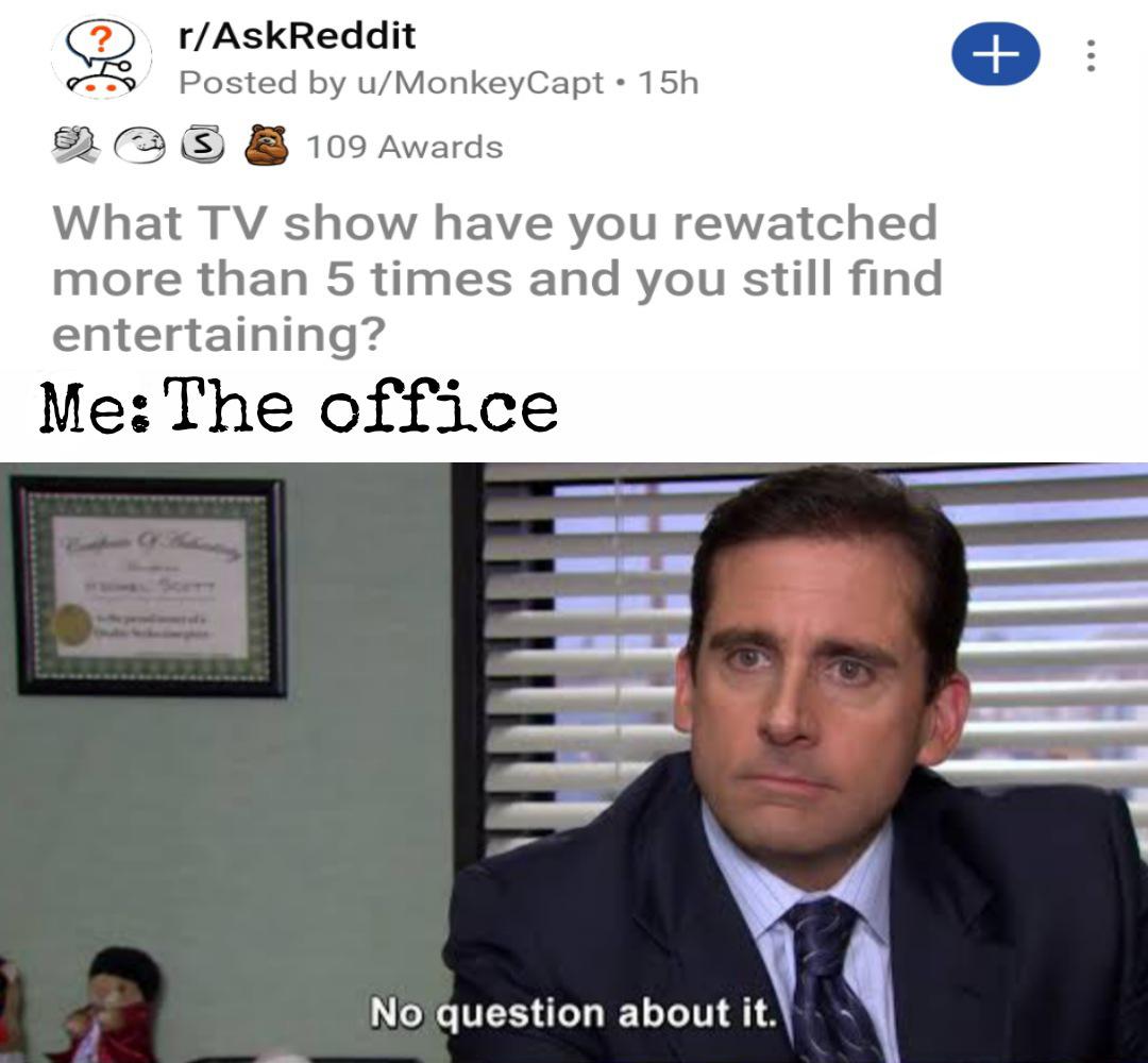 I'm hoping to hit triple digits just like Kevin with his cookies order | Scrolller