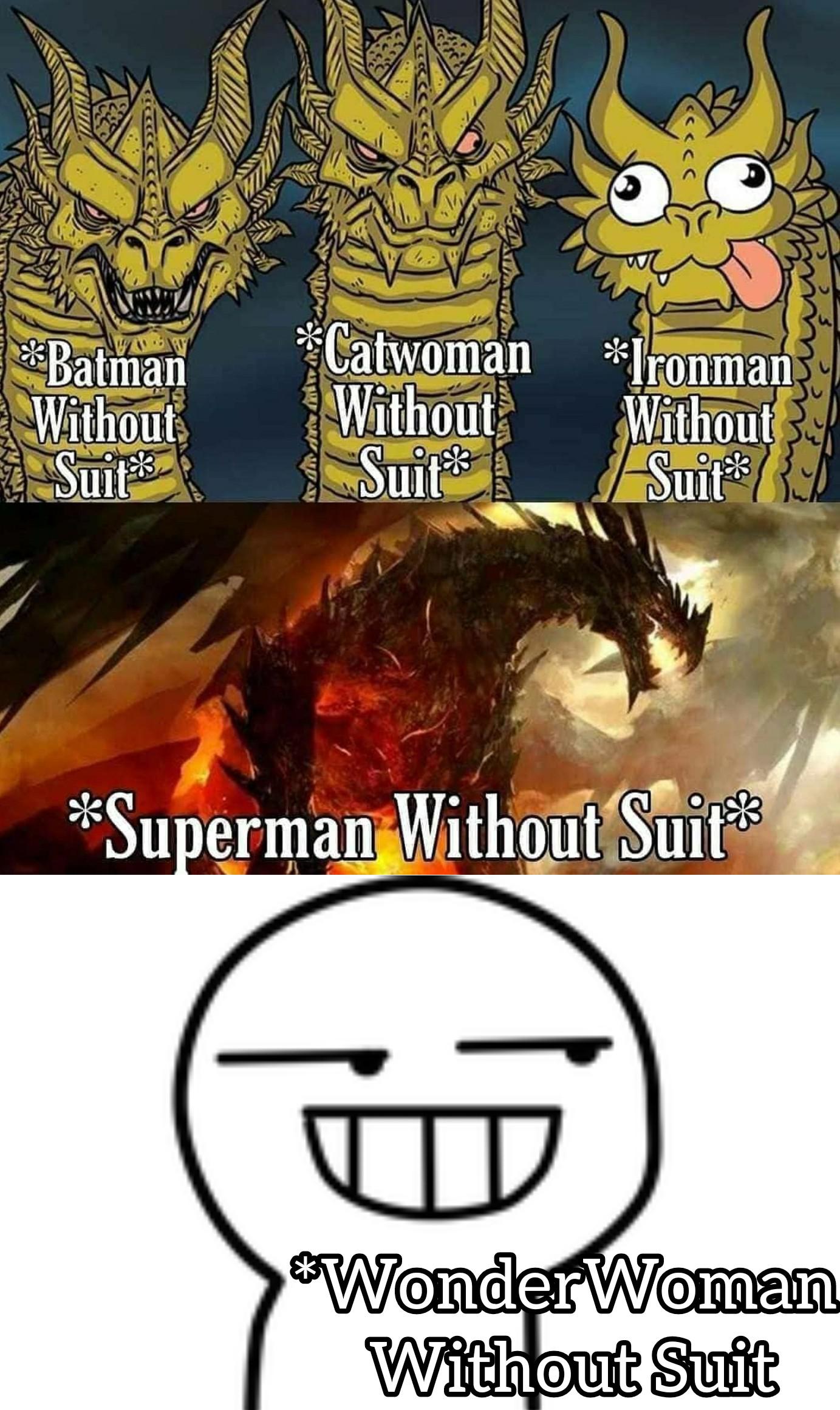 Im horni by thinking | Scrolller