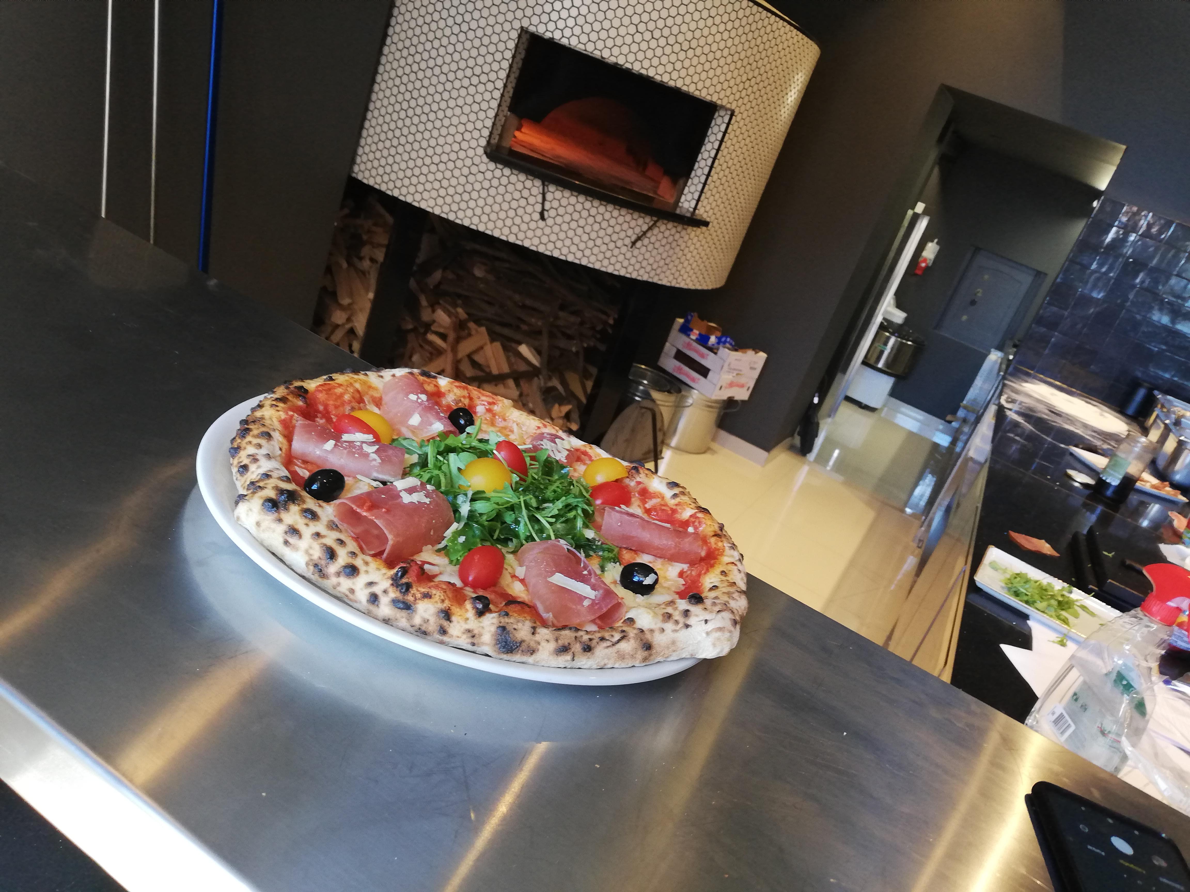 I'm hungry | Scrolller