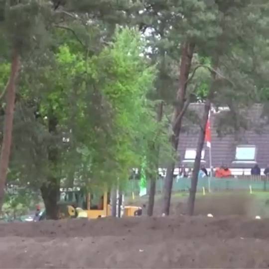 I'm impressed | Scrolller