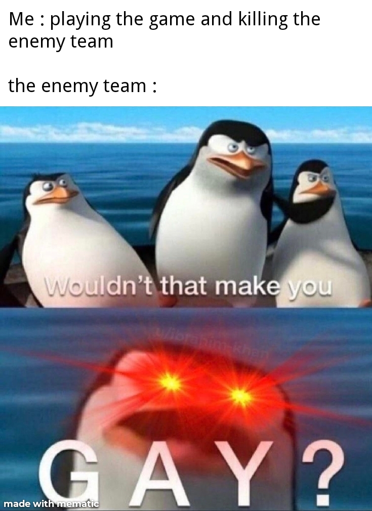 I'm just playing | Scrolller