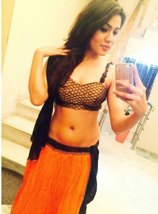 I'm Liking this New Trend | Scrolller