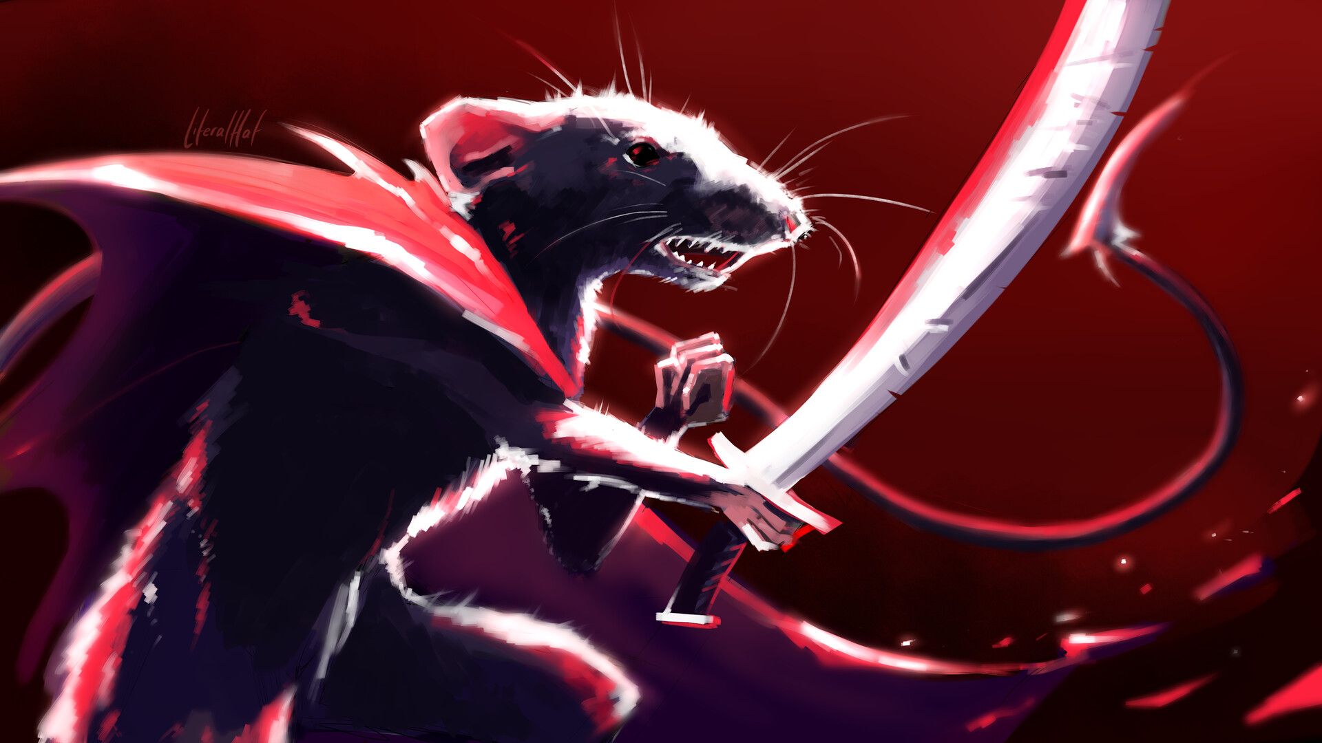 Redwall Pictures Scrolller redwall-pictures-scrolller