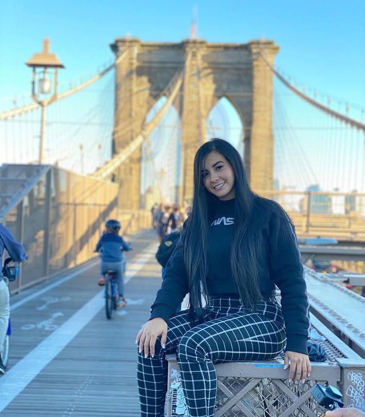 I'm Mistress Devorah by name, 28 years old, I'm looking for a good ...