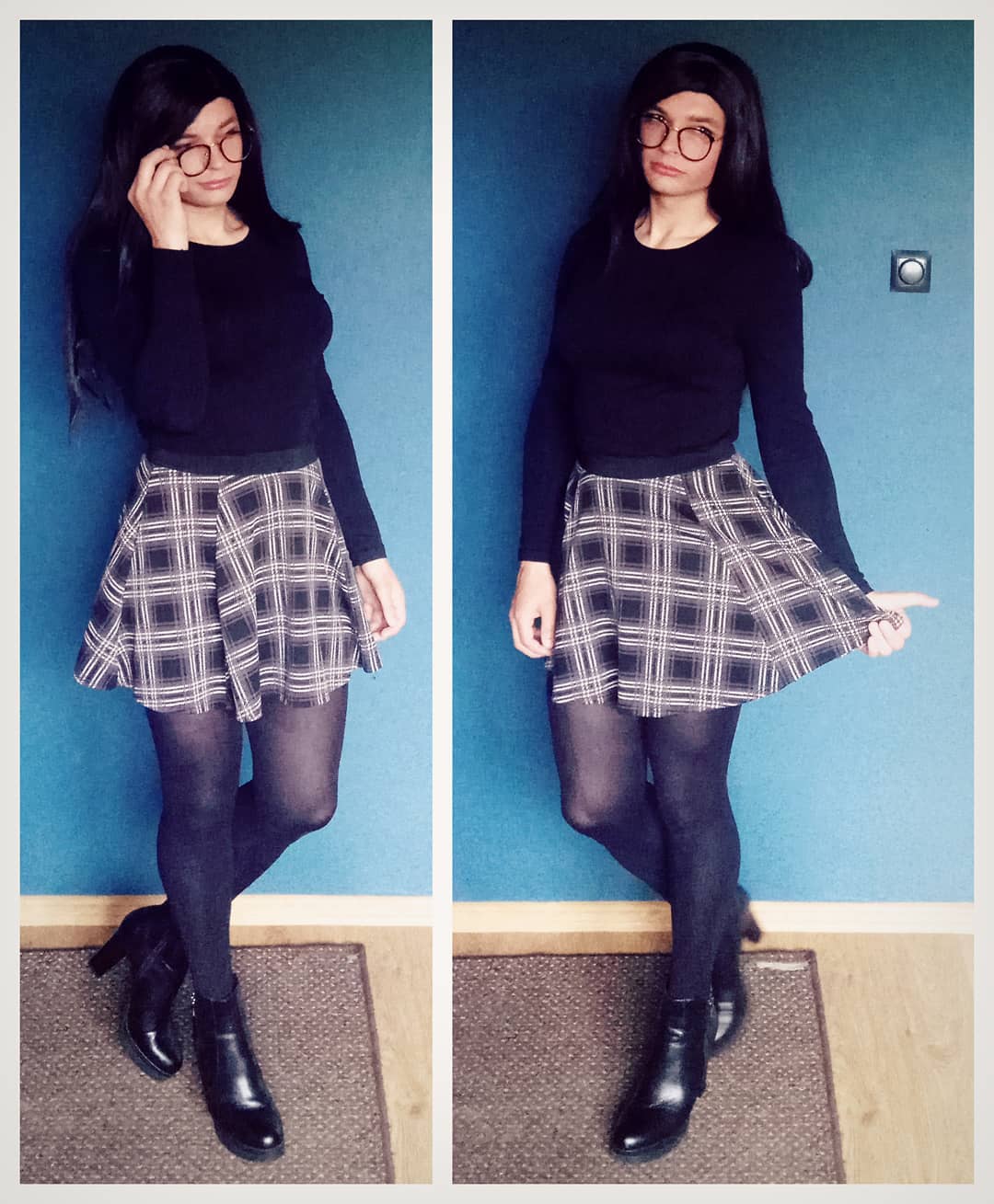 Im Mistress Lina Im Looking For A Good Honest Truthful Obedient