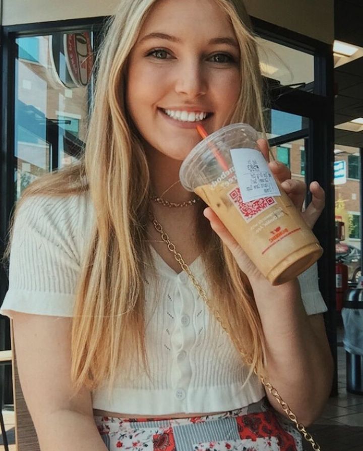 I'm mistress sheila am pretty new seeking sub online to sign my 24/7 slavery contract and also ...