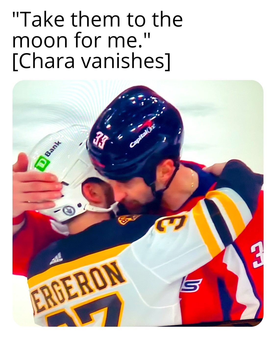 I M Not Crying You Re Crying Scrolller