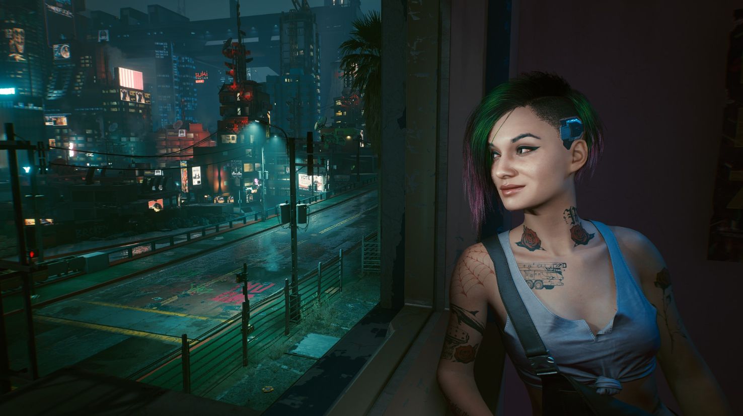 im obsessed | Scrolller