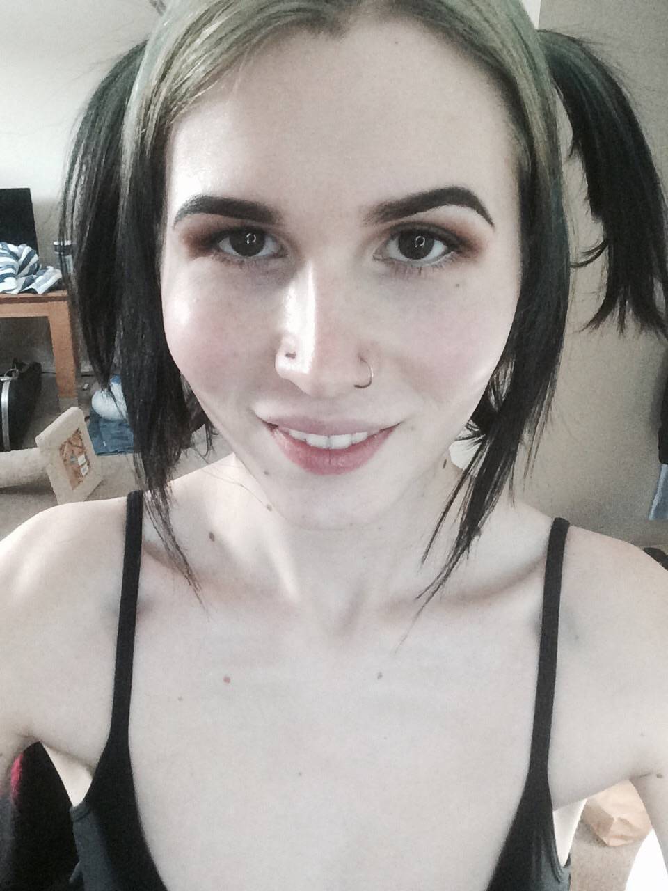 i'm ready, daddy | Scrolller