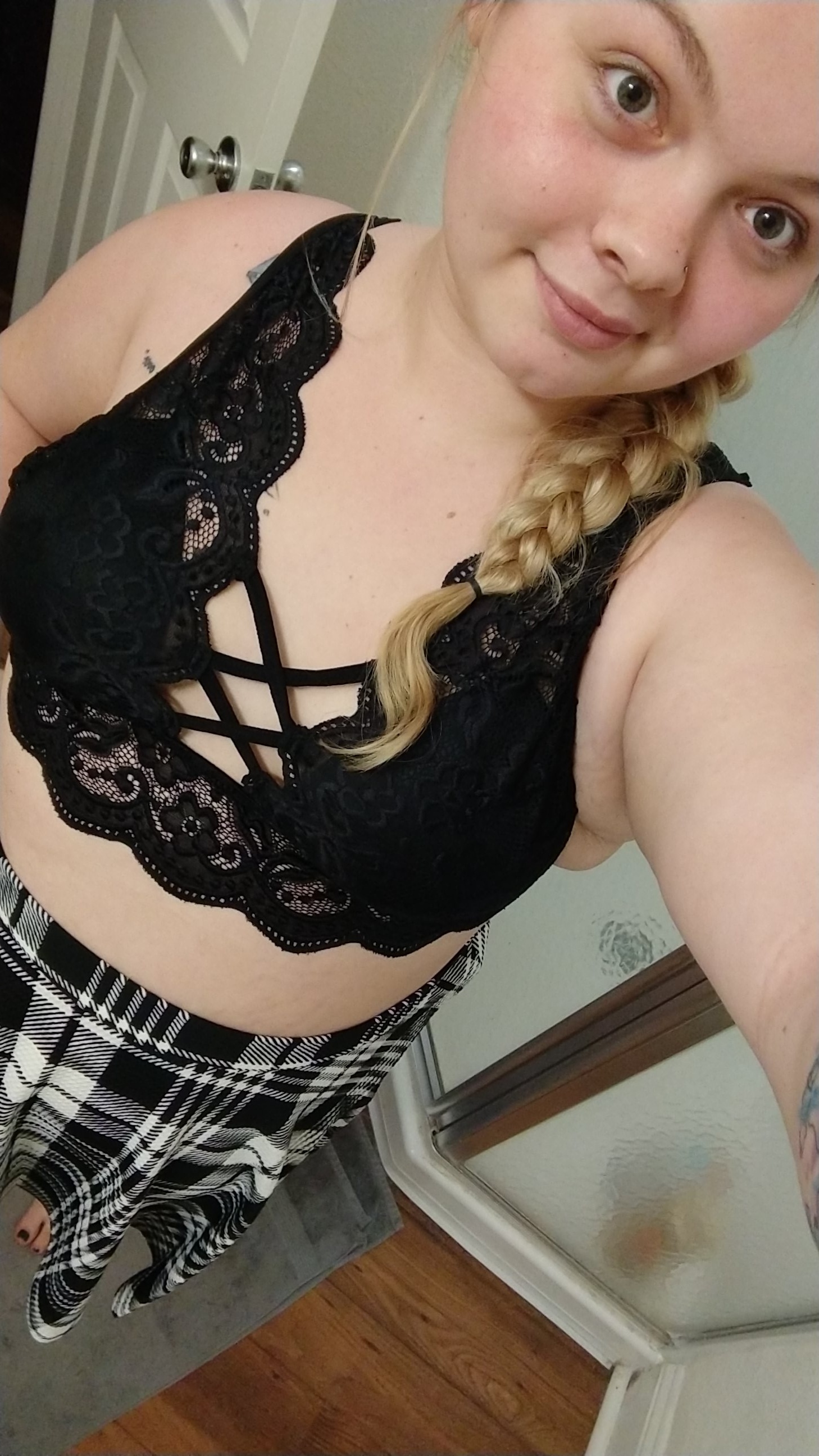 I'm Ready For My Oral Report Sir 😉 | Scrolller