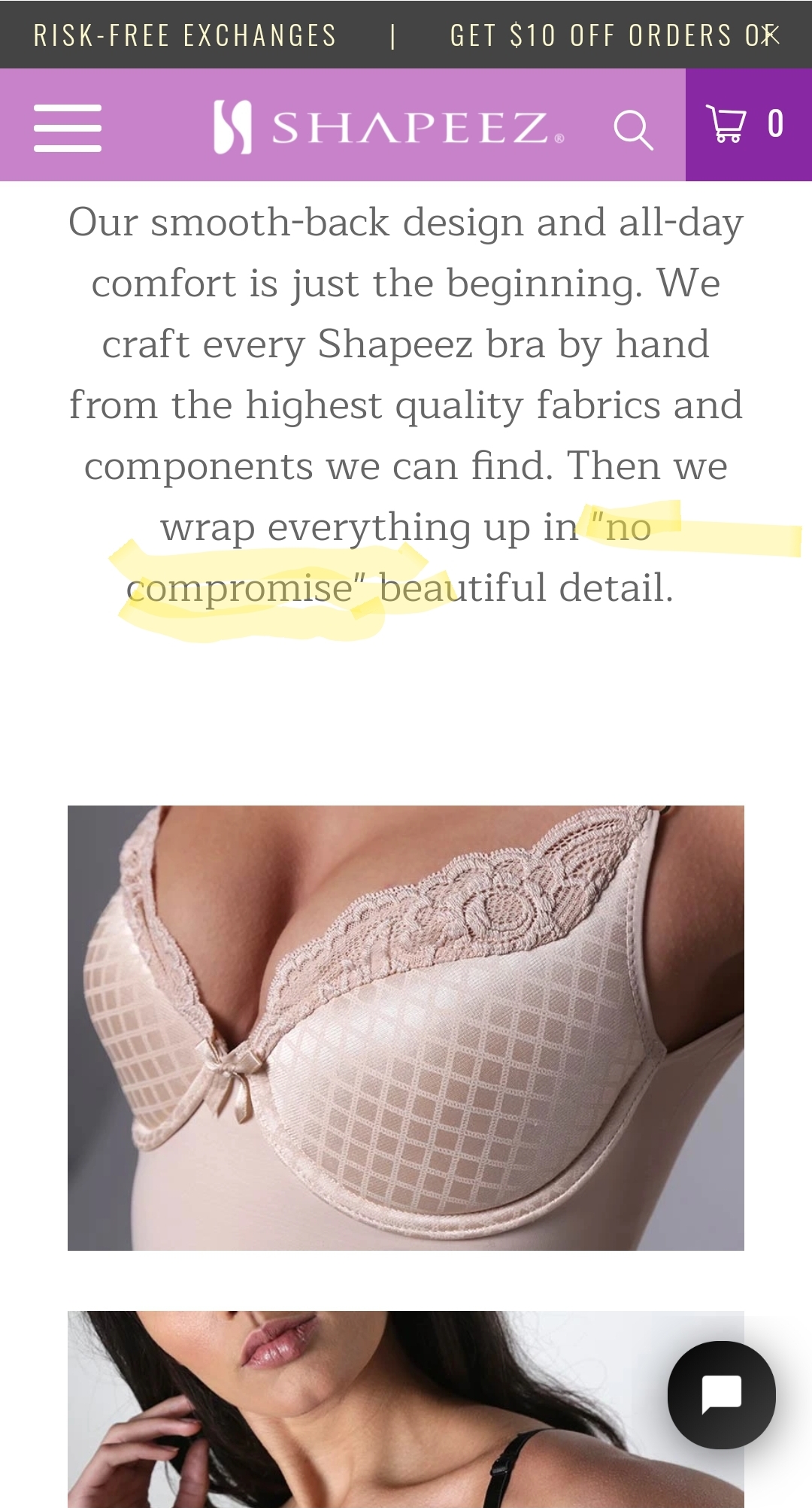 Im seeing some serious compromising here | Scrolller