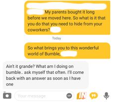 I'm so confused?? | Scrolller