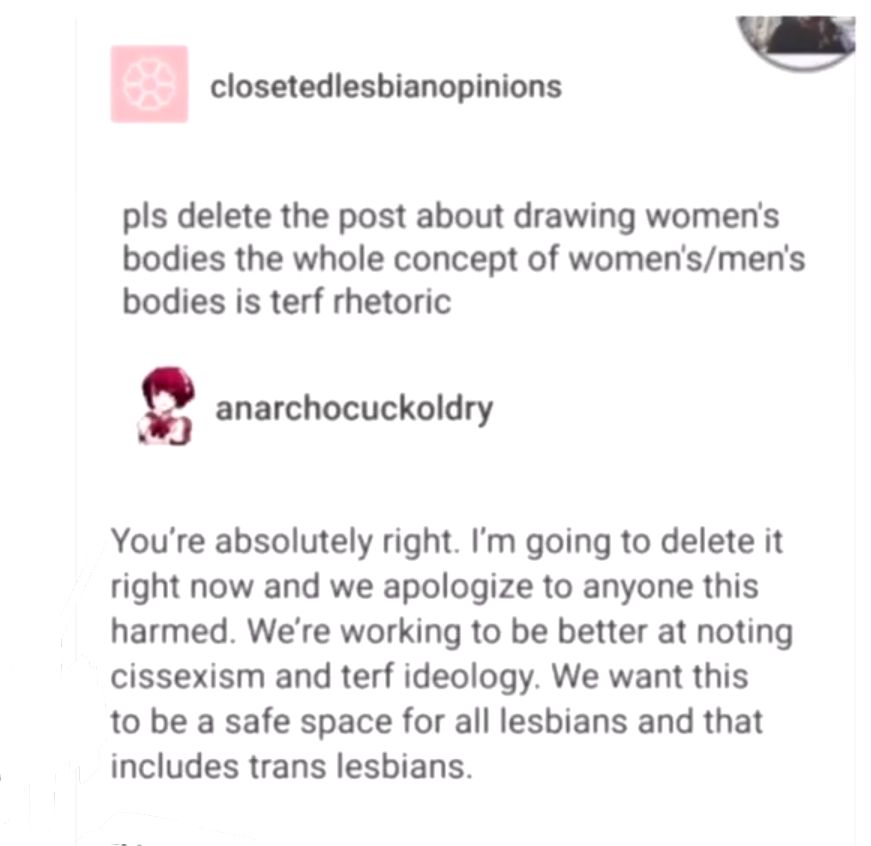 I'm so confused | Scrolller