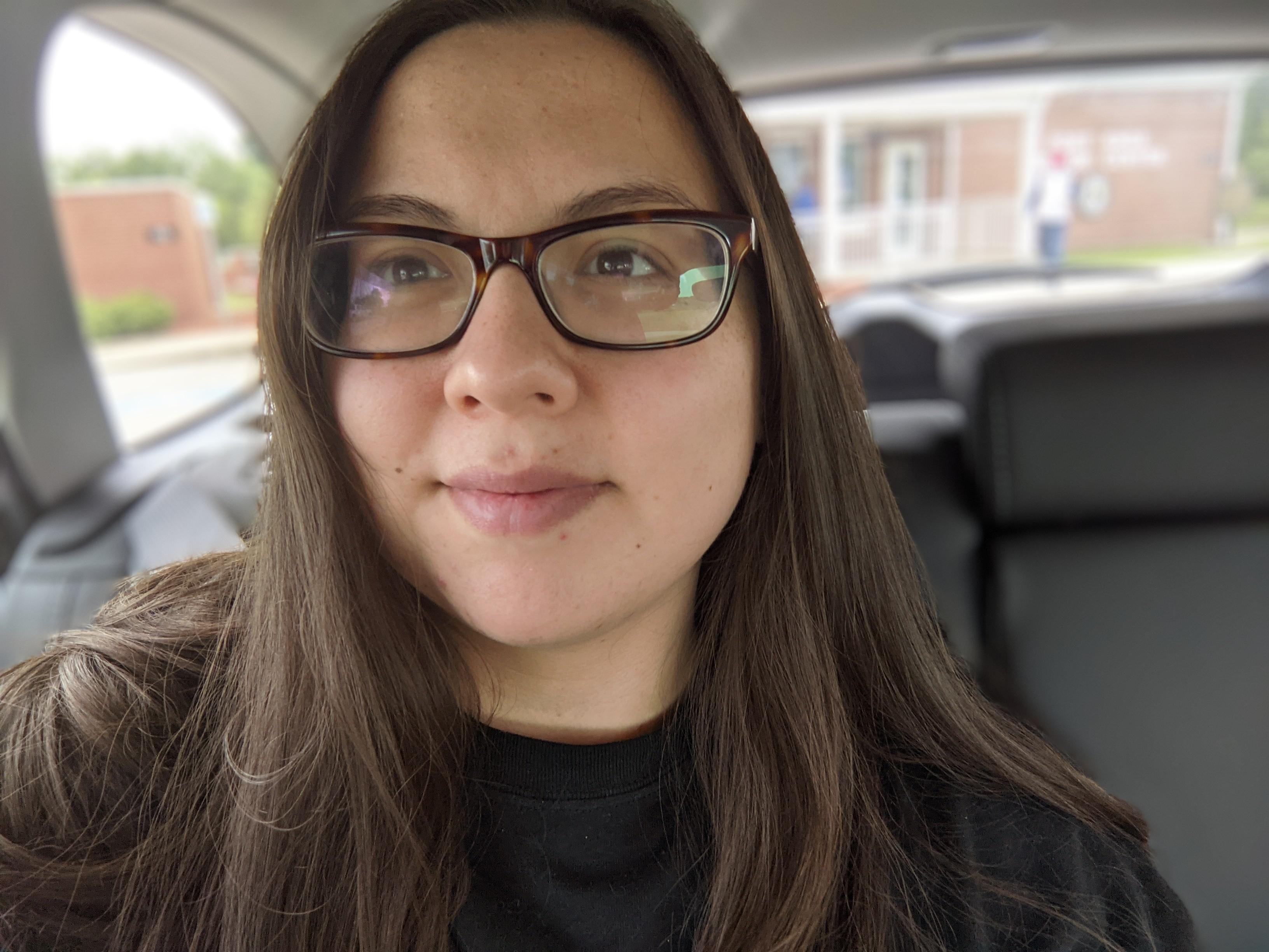 I'm so sick with a sinus infection 😮‍💨🤧 This sucks😥 [30F] | Scrolller