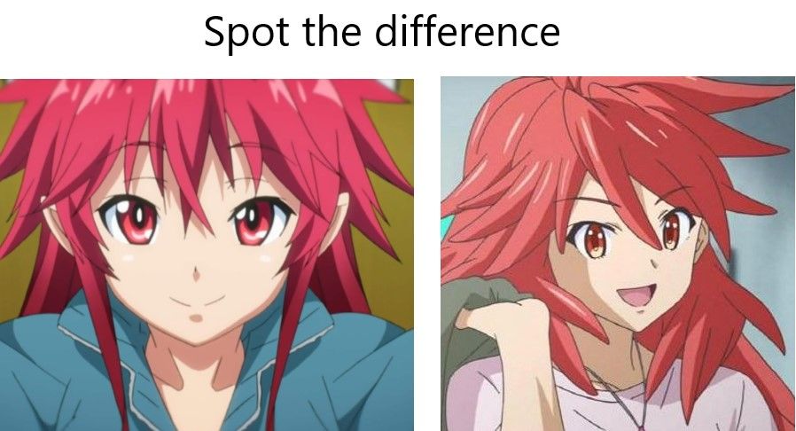 I'm sorry | Scrolller