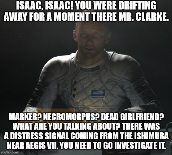 I'm sorry | Scrolller