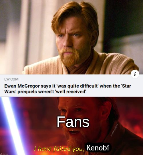 i'm sorry, master | Scrolller