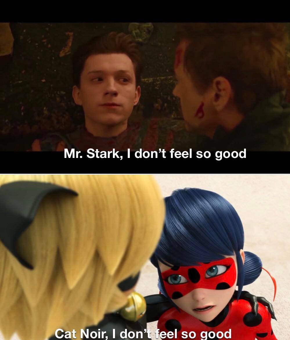 Im starting to see a pattern here | Scrolller