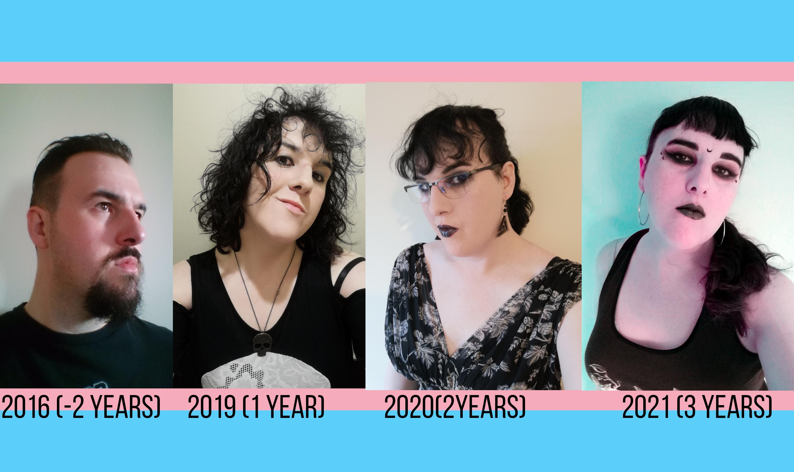 time flies | Scrolller