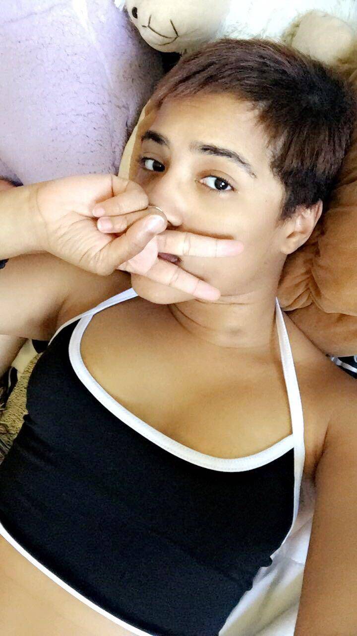 I'm Stoned to the Bones. Hiiii! | Scrolller