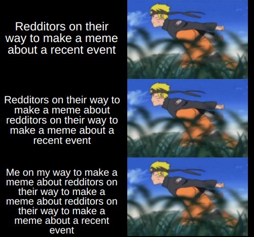 I'm the third stage in the Pokemon evolution | Scrolller