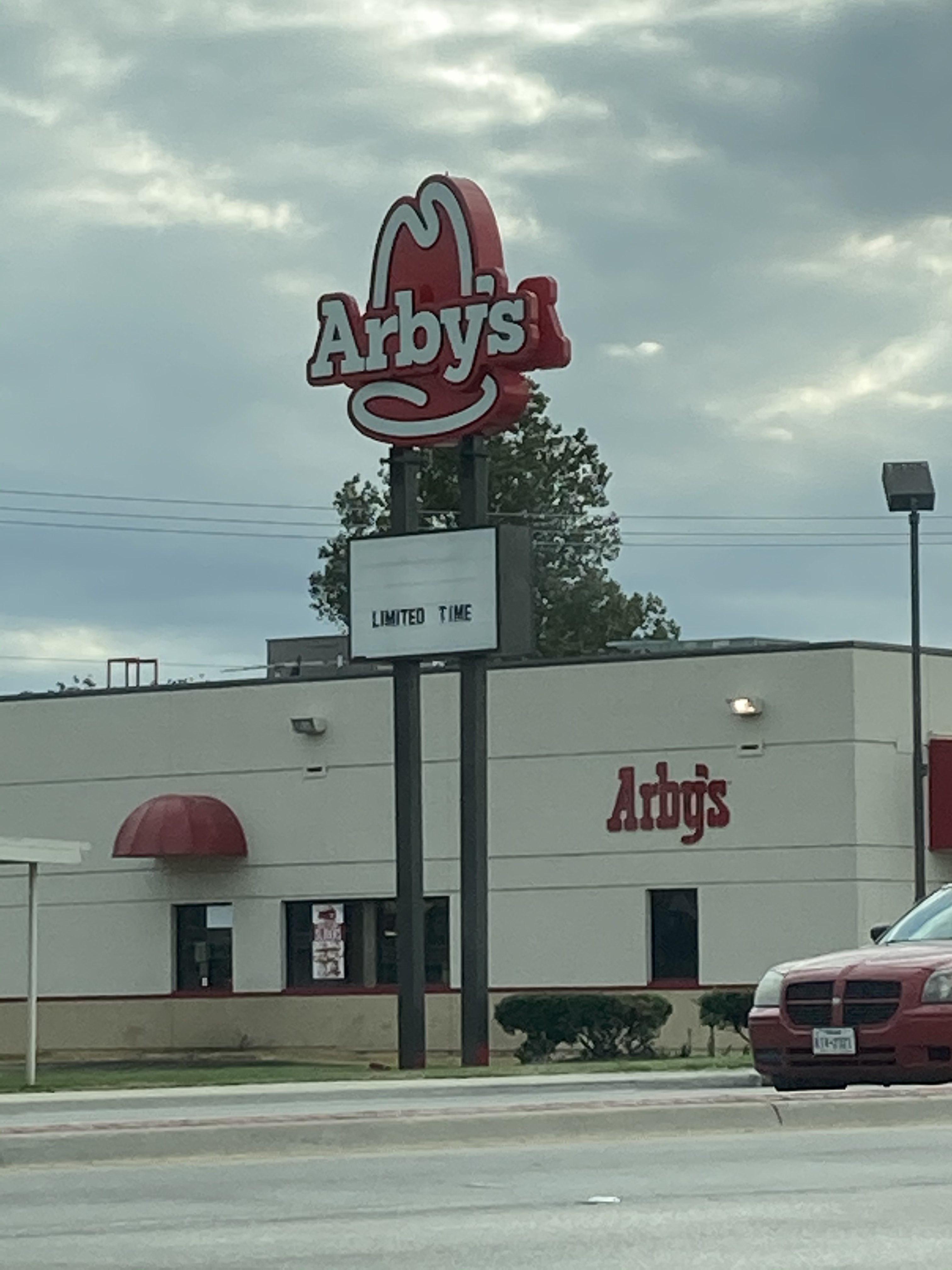 I'm thinking existentialism and a threatening. | Scrolller