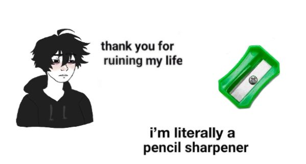 I'm tired | Scrolller