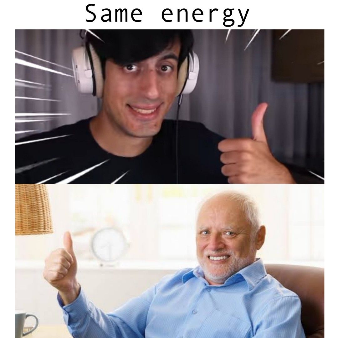 I'm truly sorry | Scrolller