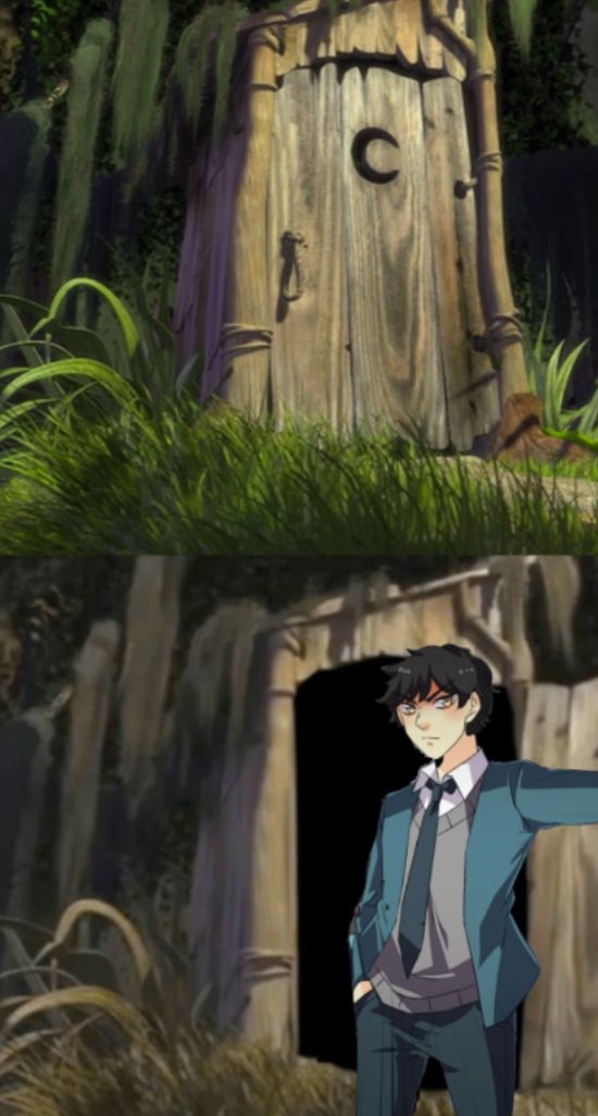 I'm very sorry | Scrolller