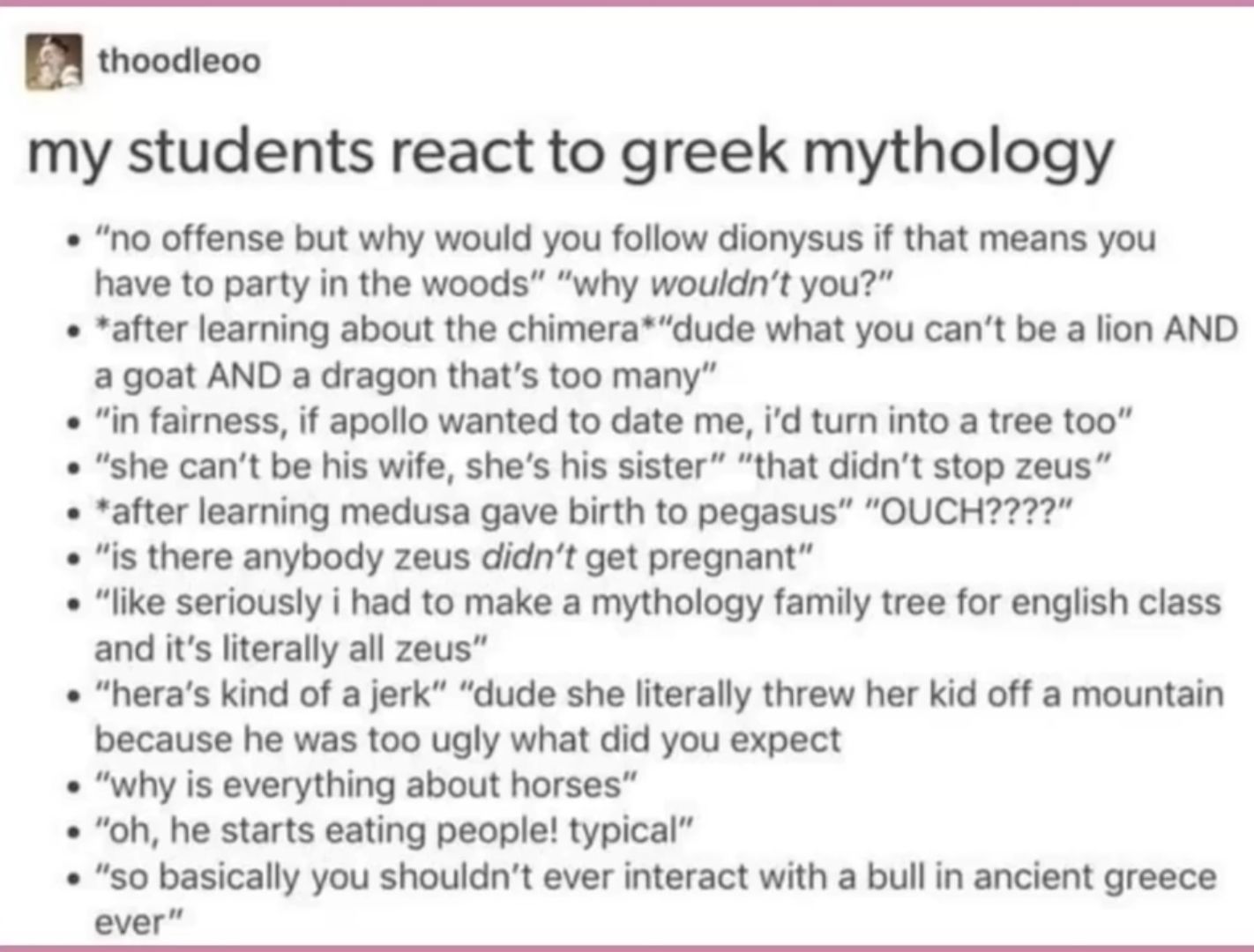 Ima just put this here... | Scrolller