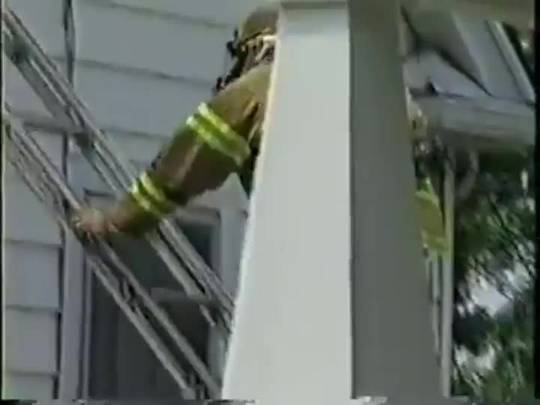 Image She Survived Scrolller