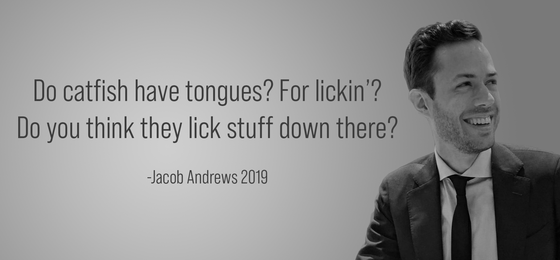 Image Someone Asked For More Drawfee Quotes And I Am More Than Happy To Provide Scrolller