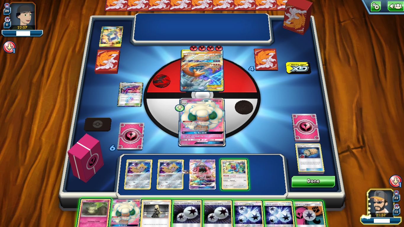 Images taken seconds before disaster | Scrolller