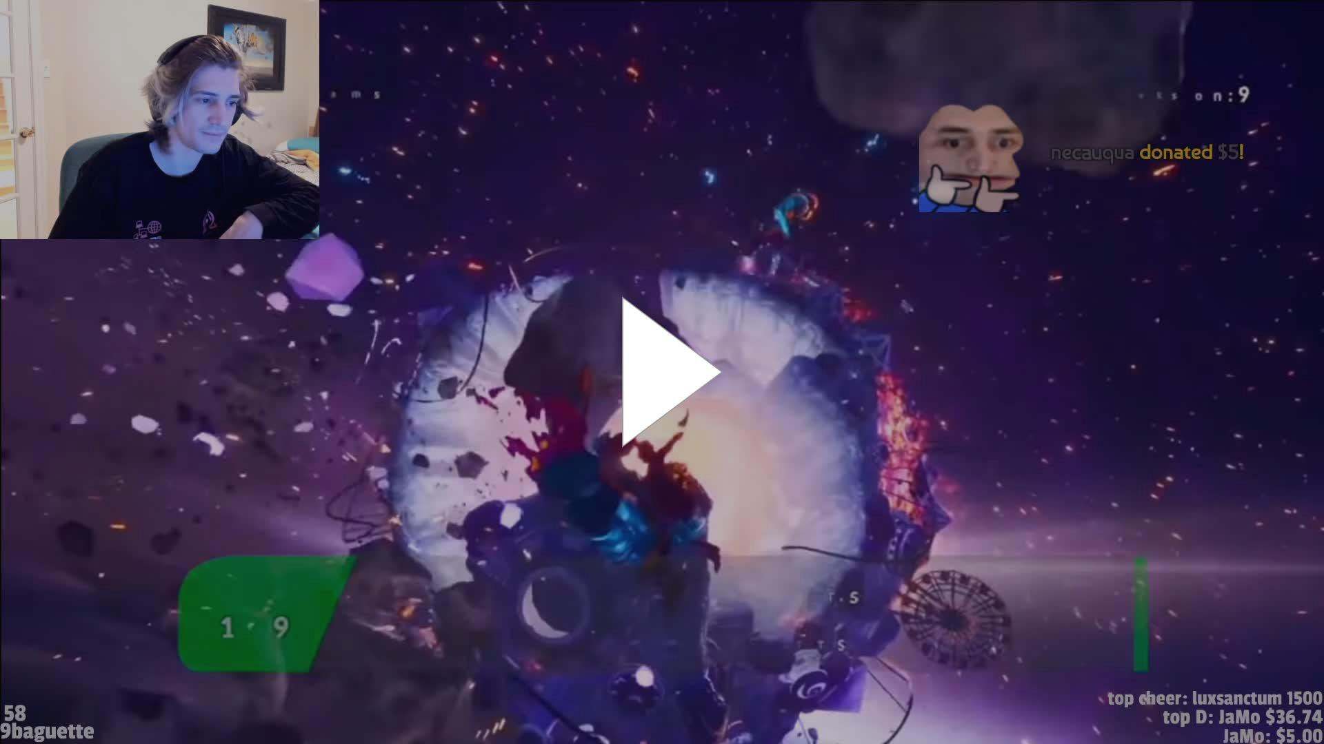 Images that precede unfortunate moments | Scrolller