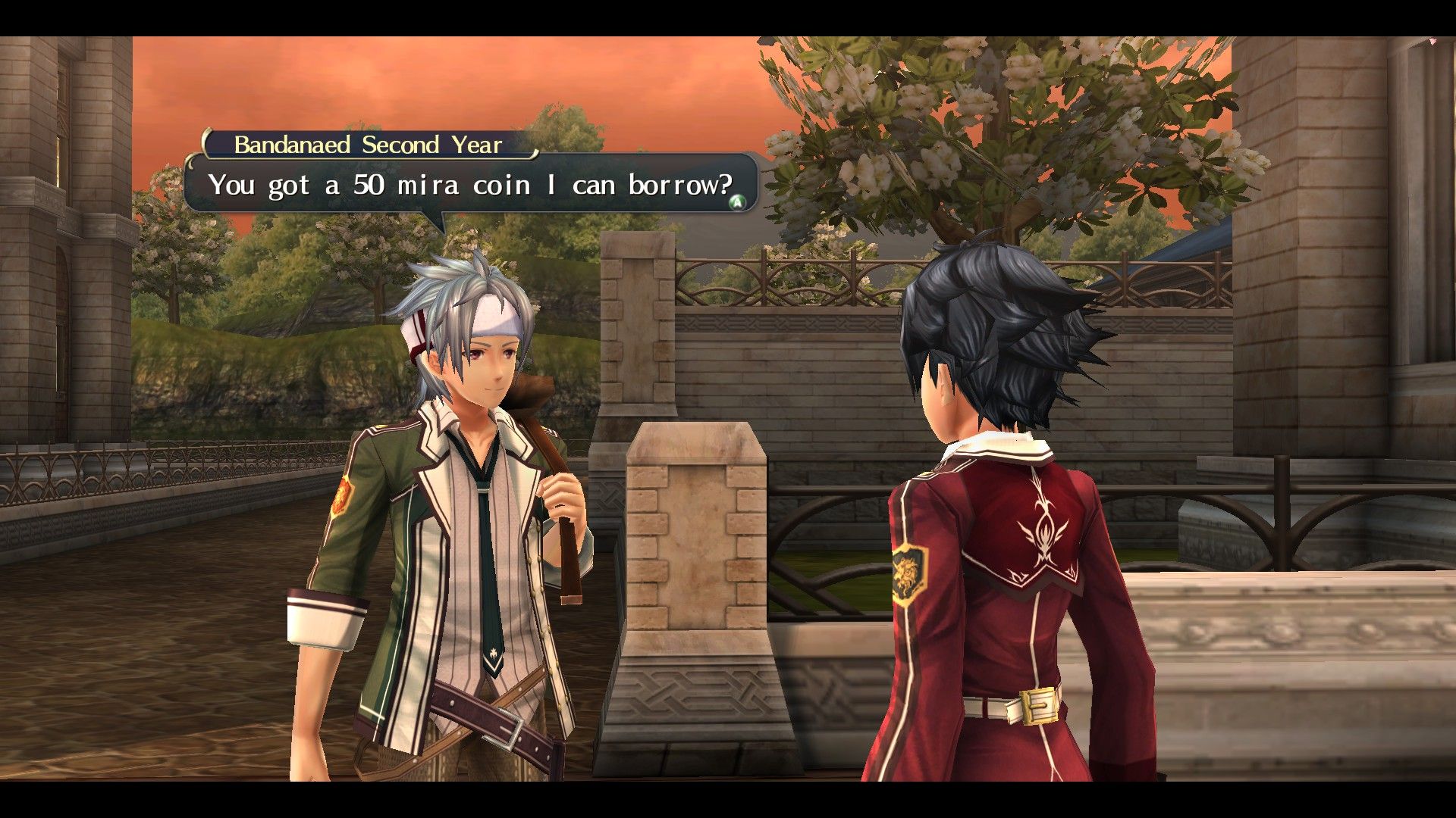 Images that procede unfortunate events | Scrolller