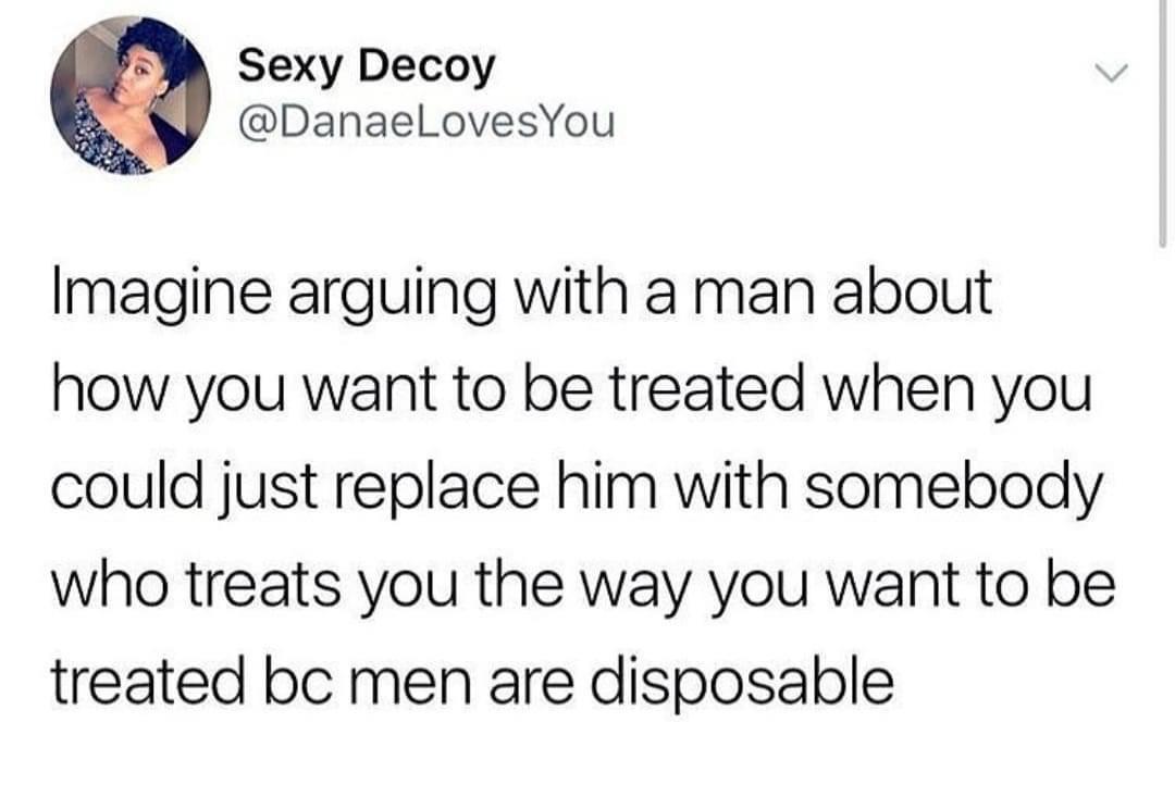 Imagine.... | Scrolller