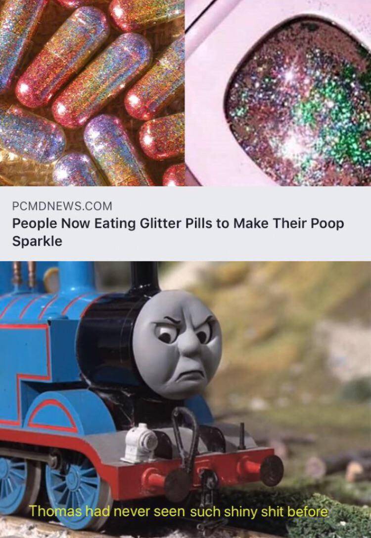 Imagine anal | Scrolller