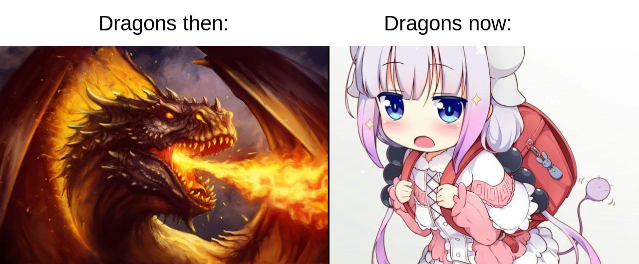 Imagine Dragons | Scrolller