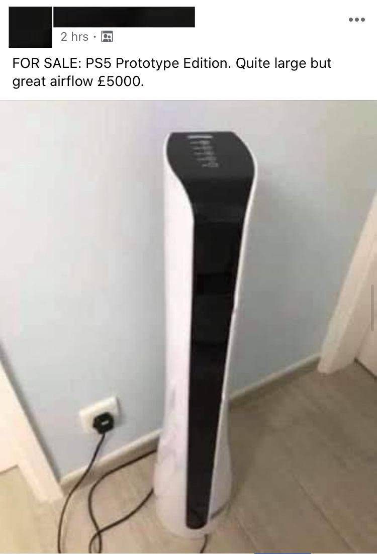 Imagine the sheer power of this absolute unit | Scrolller