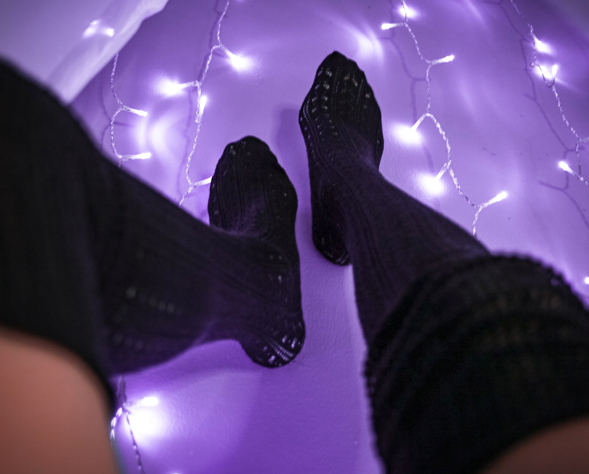 Imagine this from your pov | Scrolller