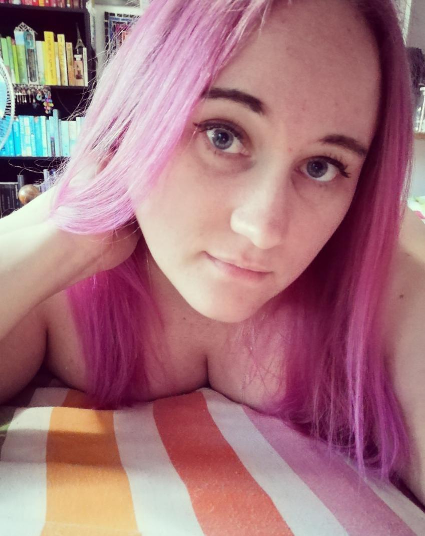 Imagine waking up to this x (link in comments - messages are always ...