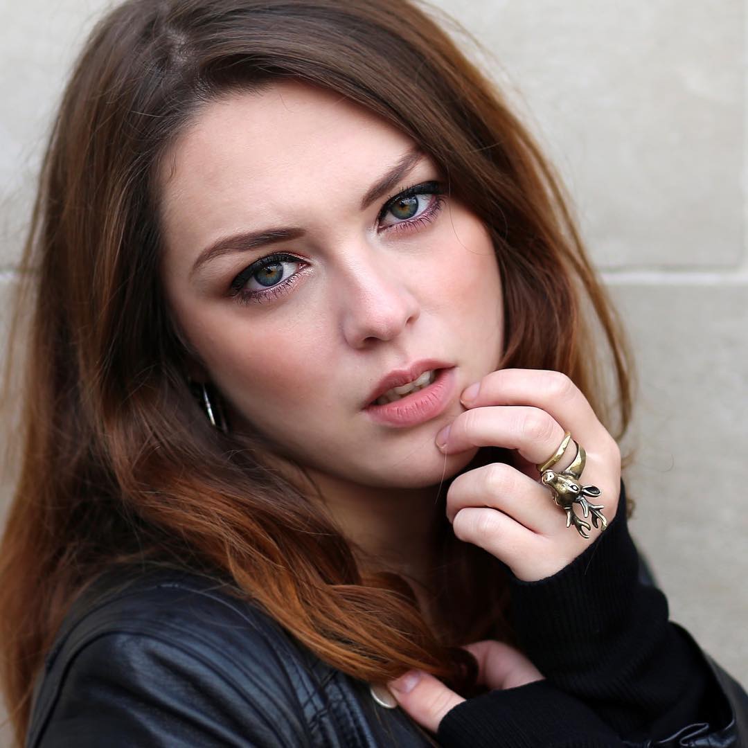 Imogen 2016-02-06 | Scrolller