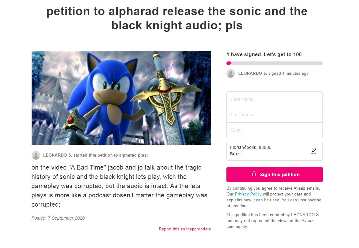 important | Scrolller