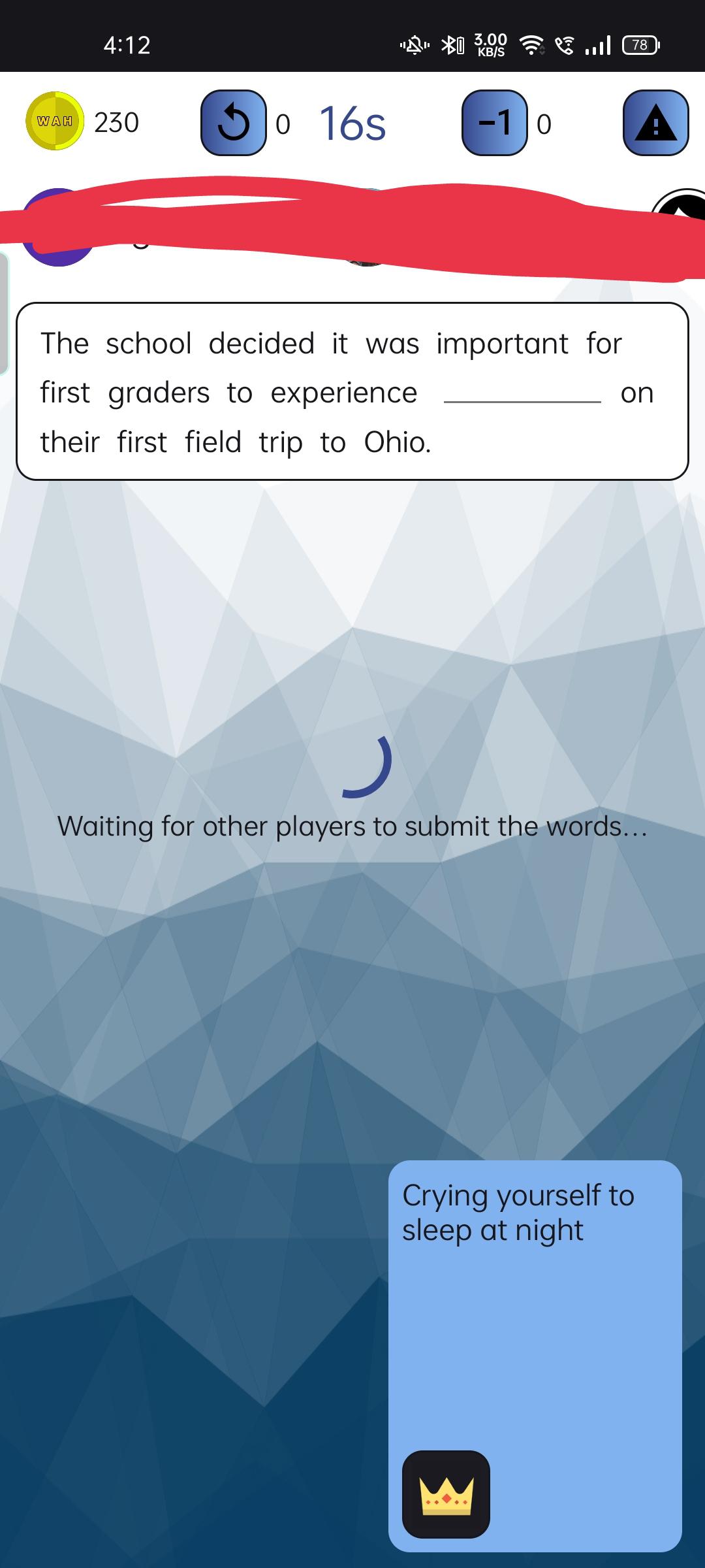 Important life lessons | Scrolller