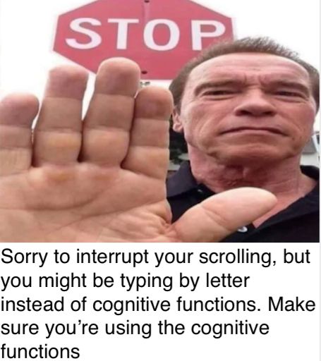 *Important message* | Scrolller