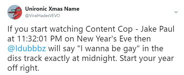 Important PSA. Also shameless promotion for my own Twitter. | Scrolller