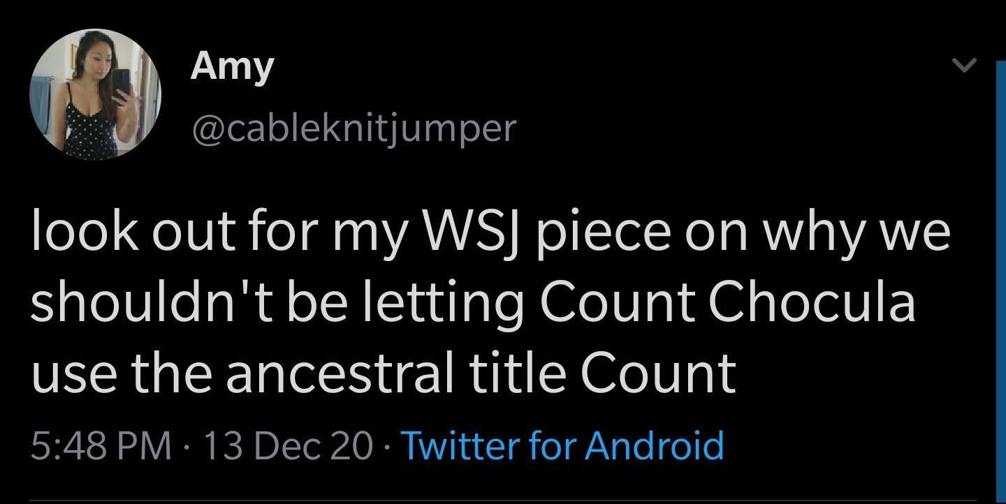 Important stuff | Scrolller