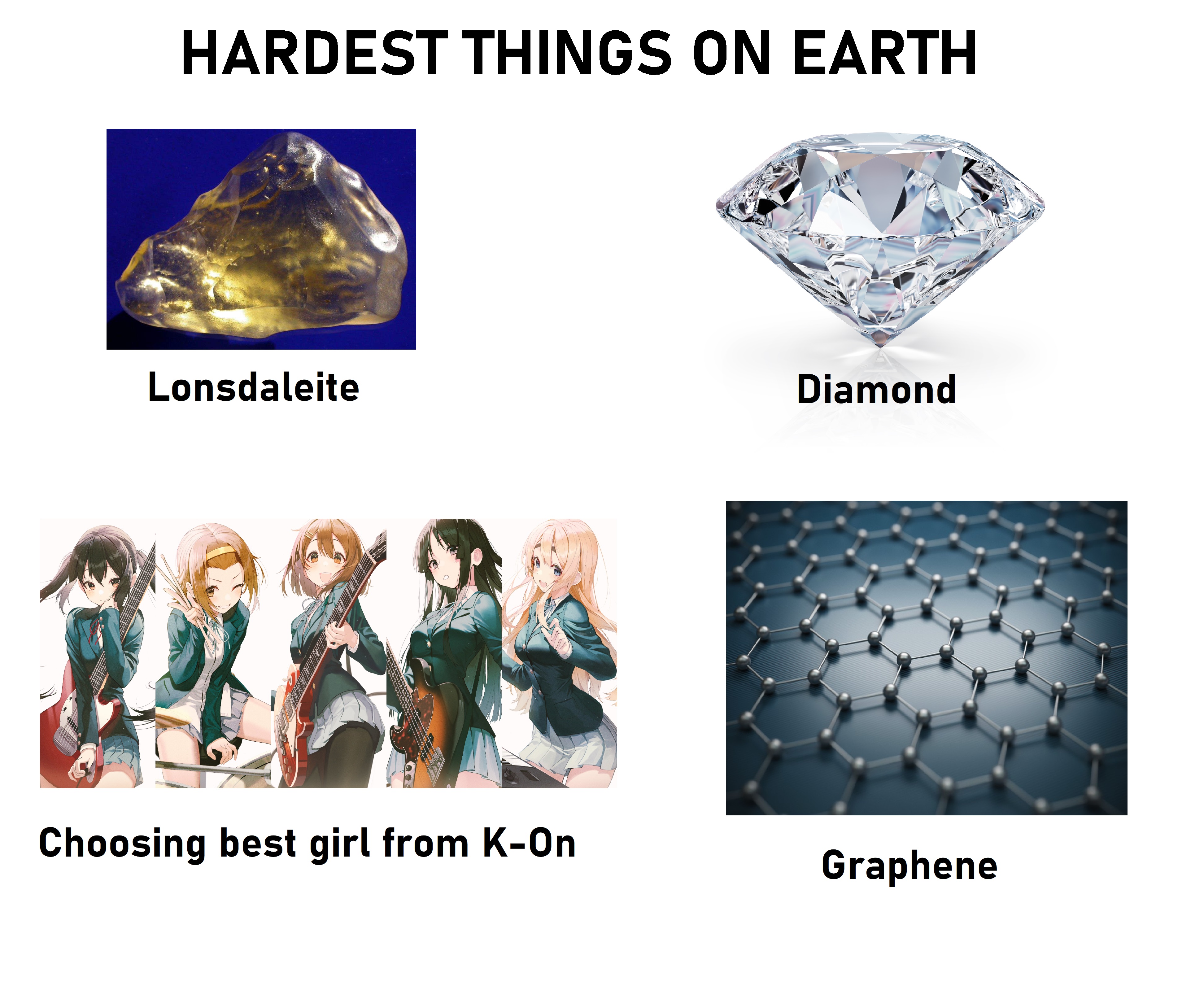 Impossible Scrolller